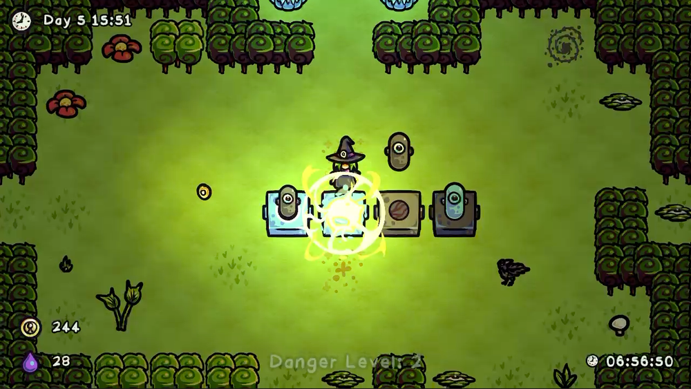 How to make a good Steam page