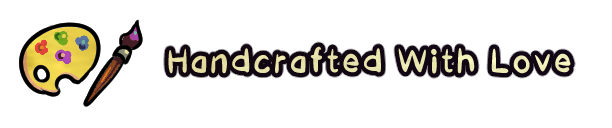 How to make a good Steam page